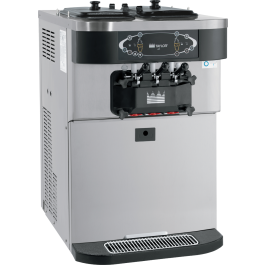 Taylor C723 Soft Serve Machine