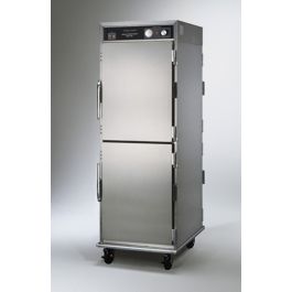 Henny Penny Heated Holding Cabinets