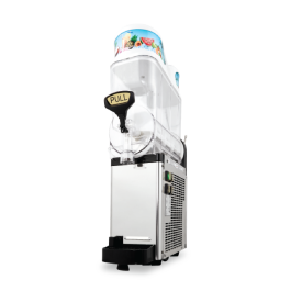 Icetro SSM-180 Granita Slush Machine – Compact, Efficient & High ...