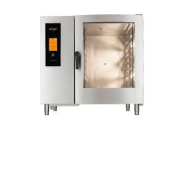 Retigo Combi Oven Orange Plus Vision Range